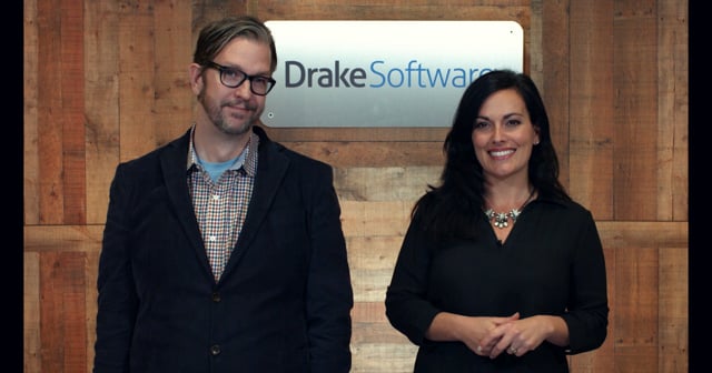 Drake Tax Pricing, Alternatives & More 2025 | Capterra