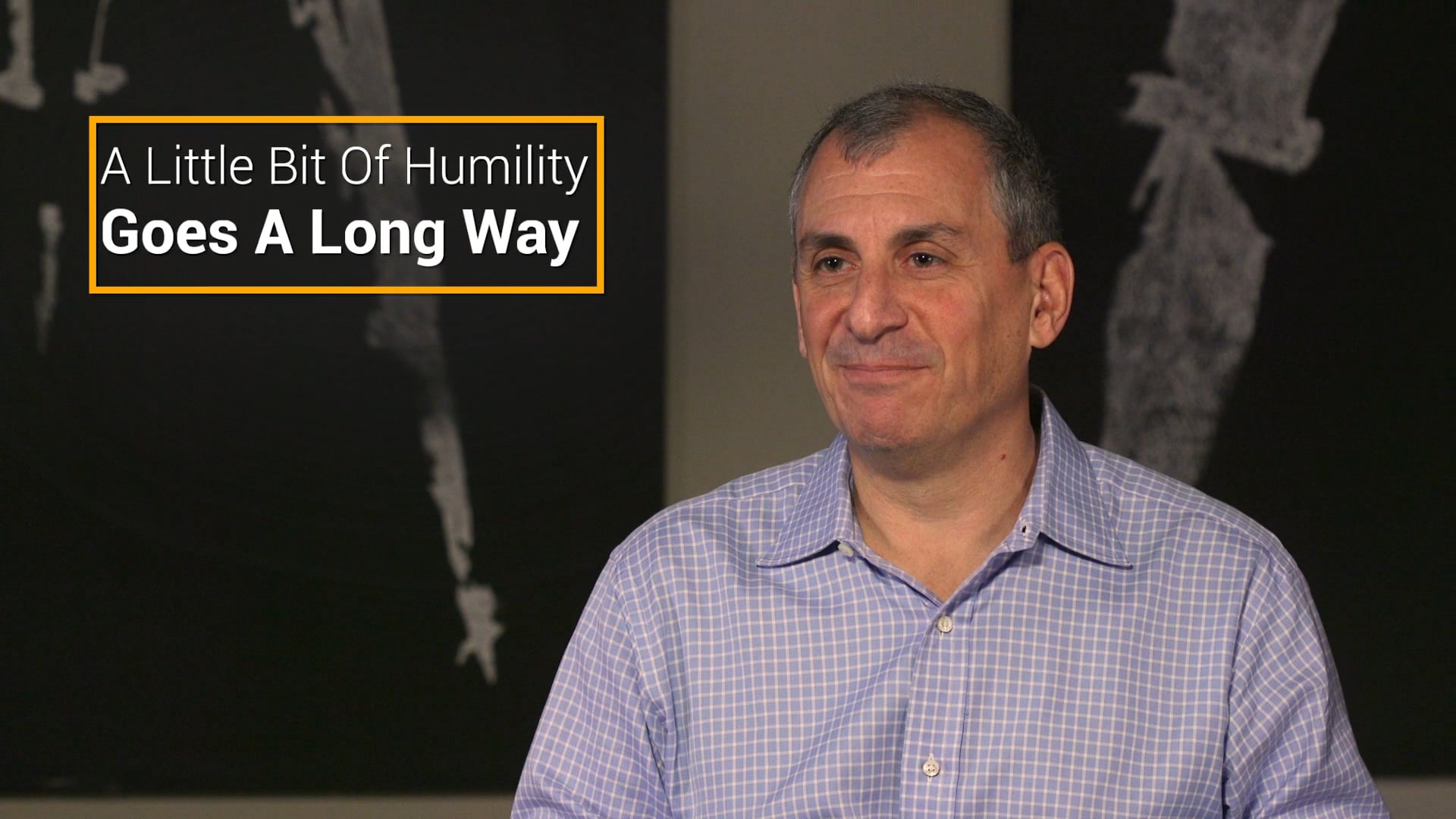 Stuart Frankel on Vimeo