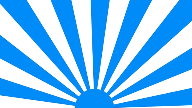 4K Lively Wallpapers: Best Collection of Free 600+ Lively Wallpaper ...