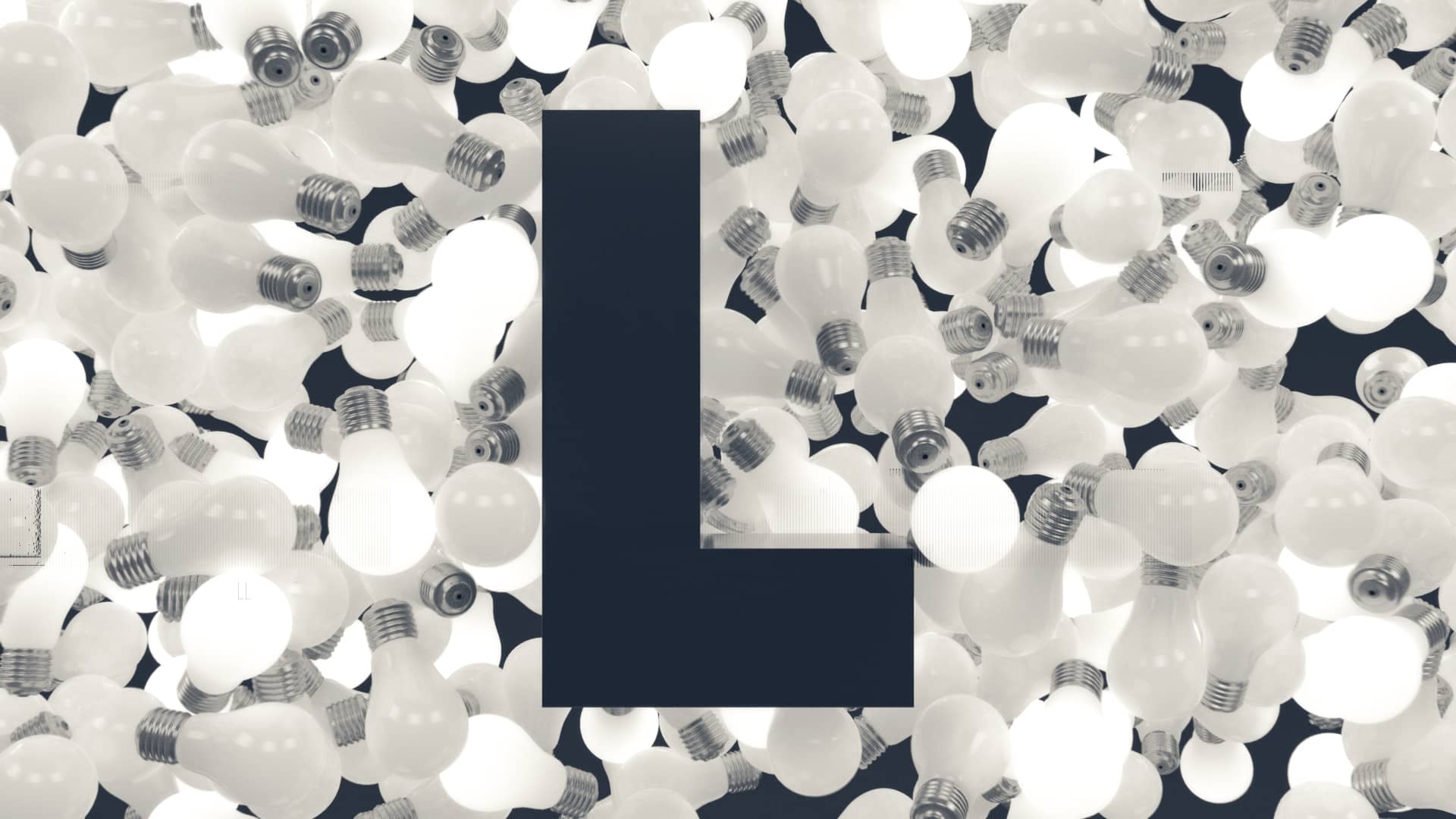 F I L M 201X__ show opening on Vimeo