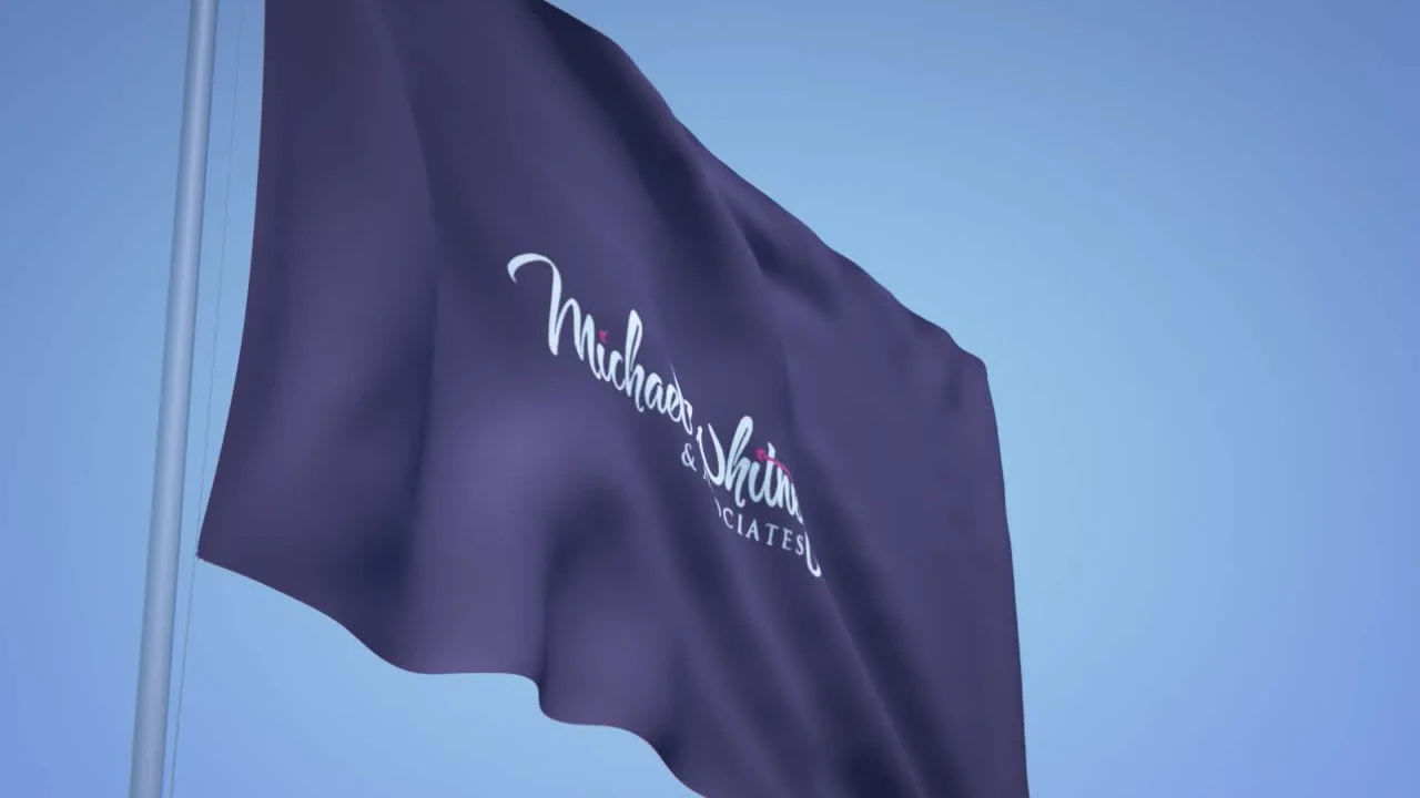 Michael Whitney & Associates Ad on Vimeo