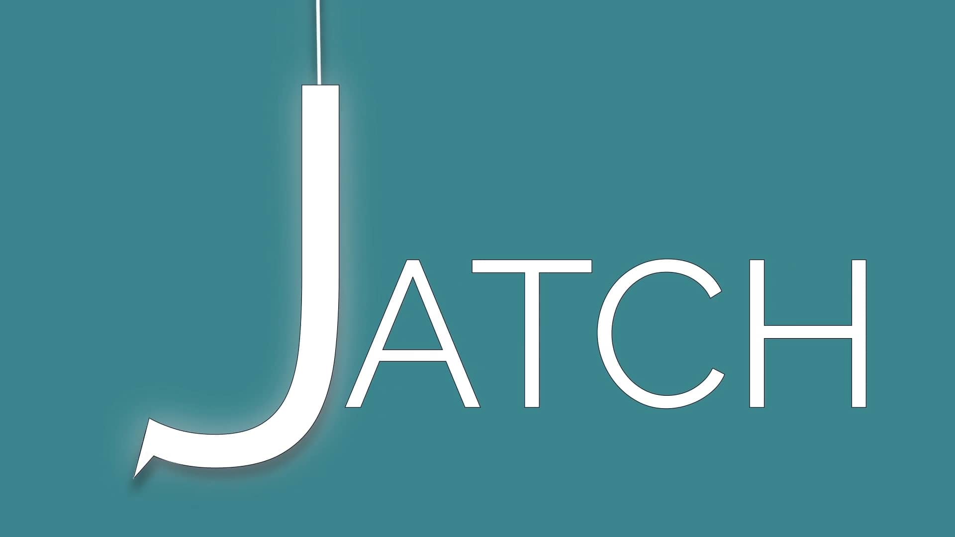 Jatch Affiliate Short-Promo on Vimeo