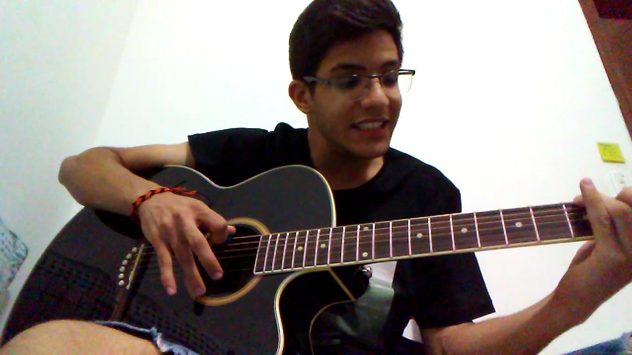 Catch Fire - 5sos por Adriel, on Vimeo