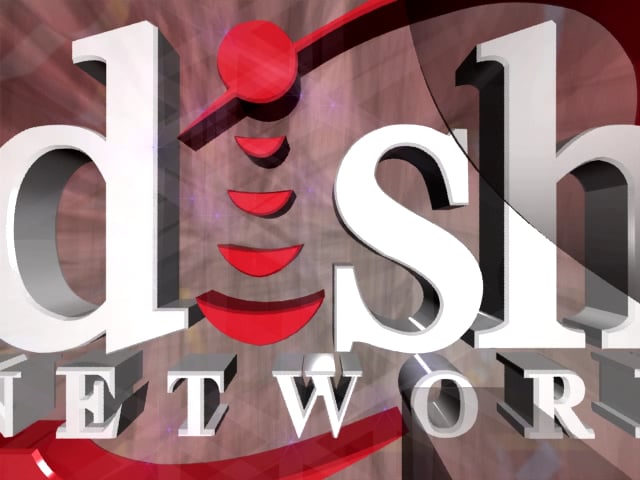 Dish Network on Vimeo