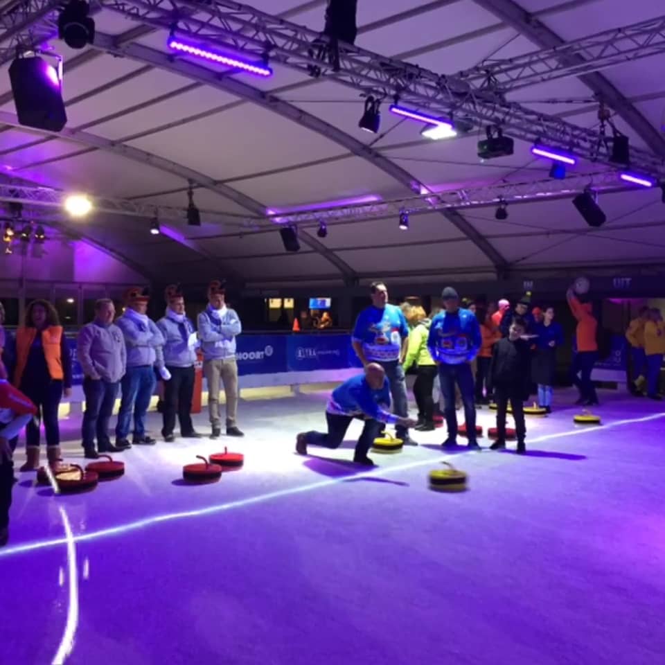 Curlen 2016 on Vimeo