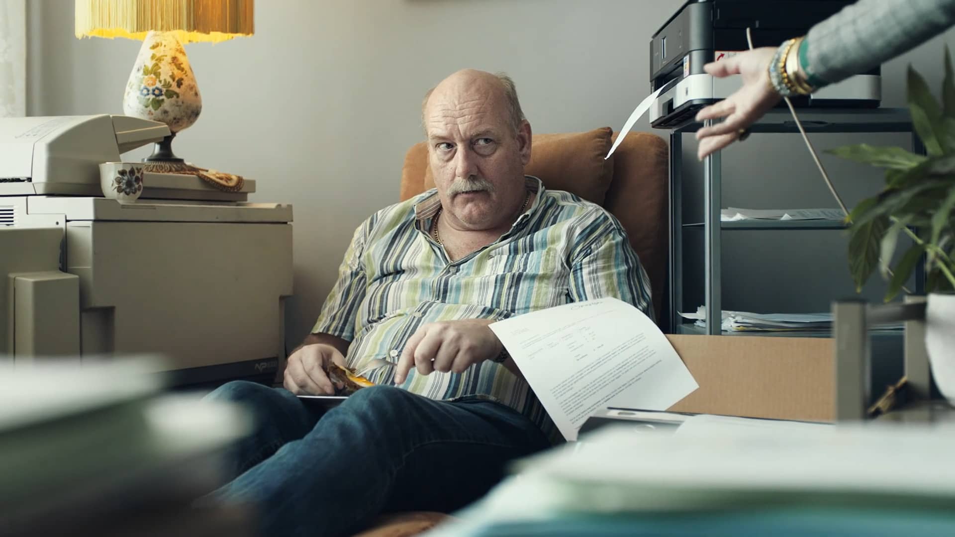 ConsuWijzer - Mien Casso on Vimeo