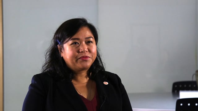 FinLit Talks | Global Financial Literacy Excellence Center (GFLEC)