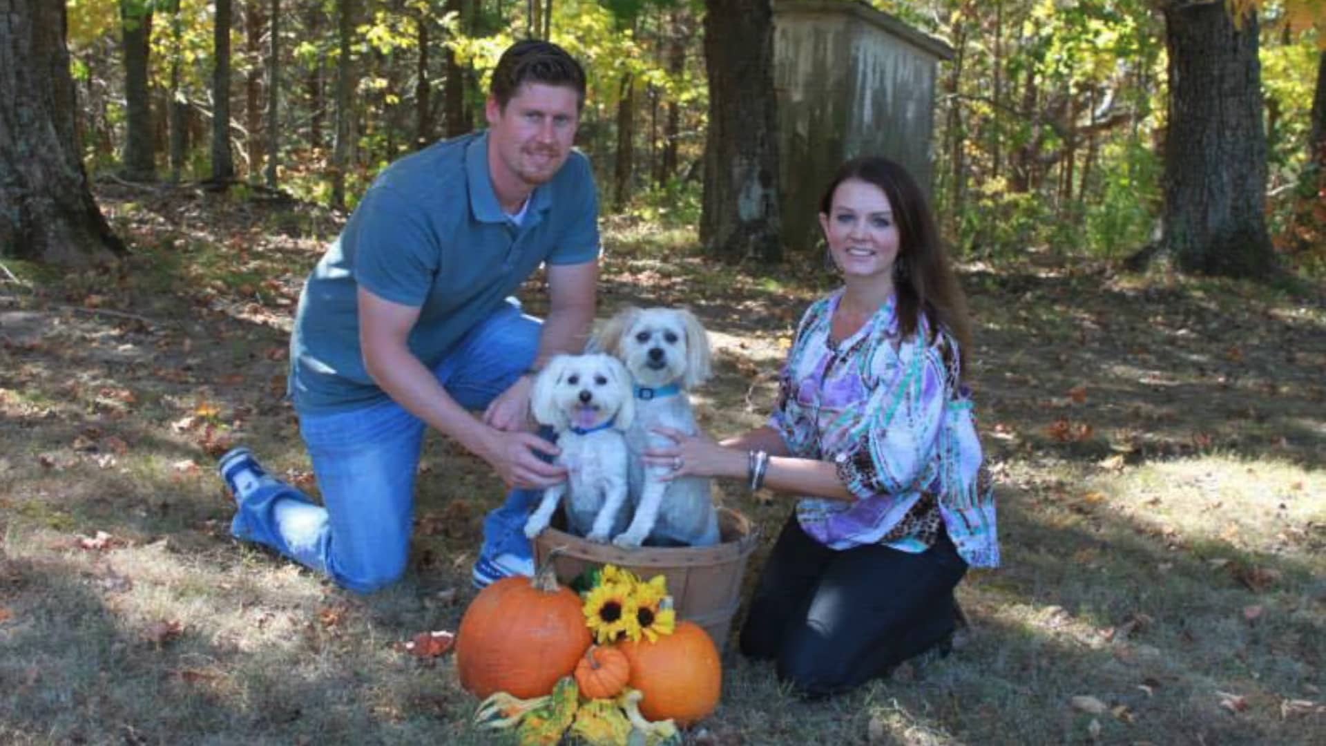 Hopkins Baby Story on Vimeo