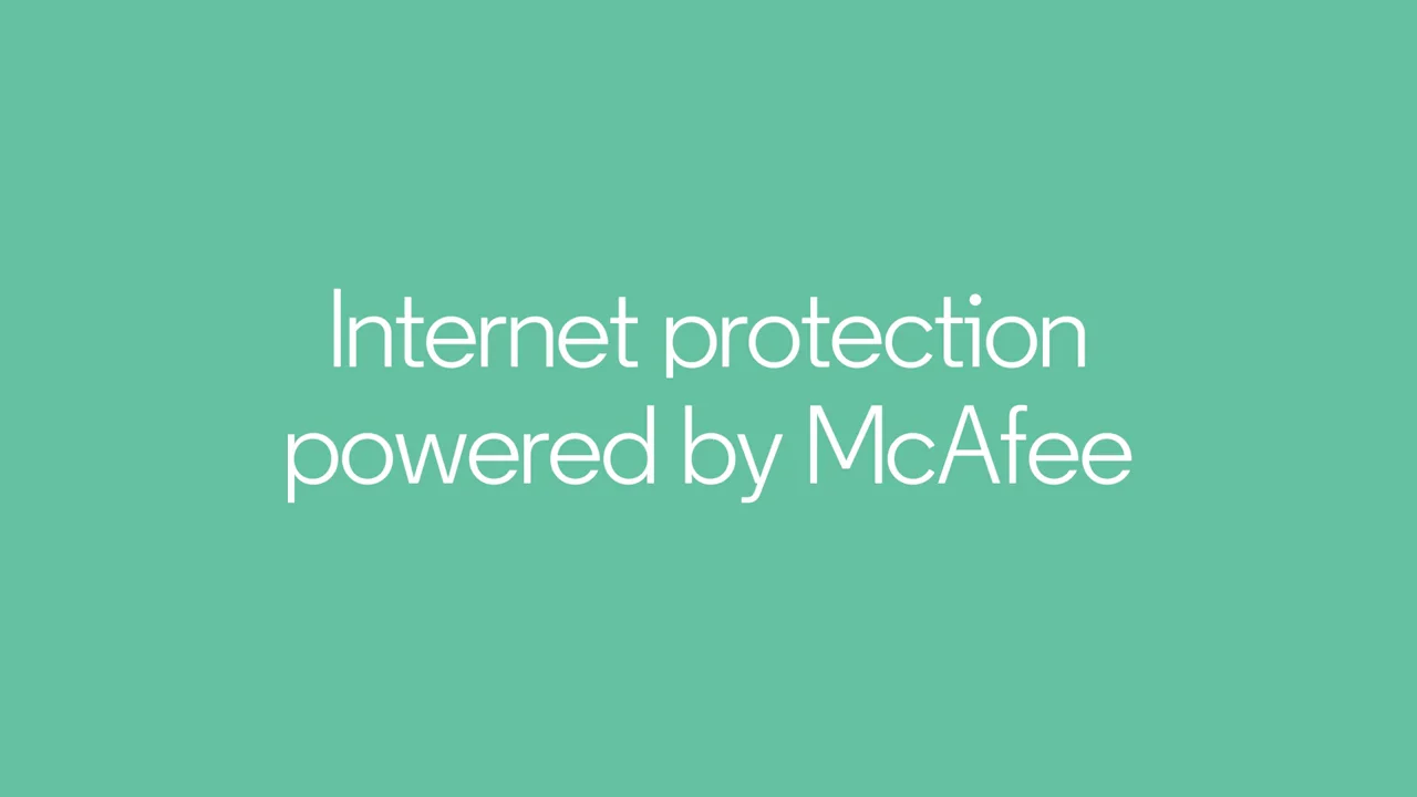 Approved Optimum Tutorials - 13_3872 McAfee Business on Vimeo