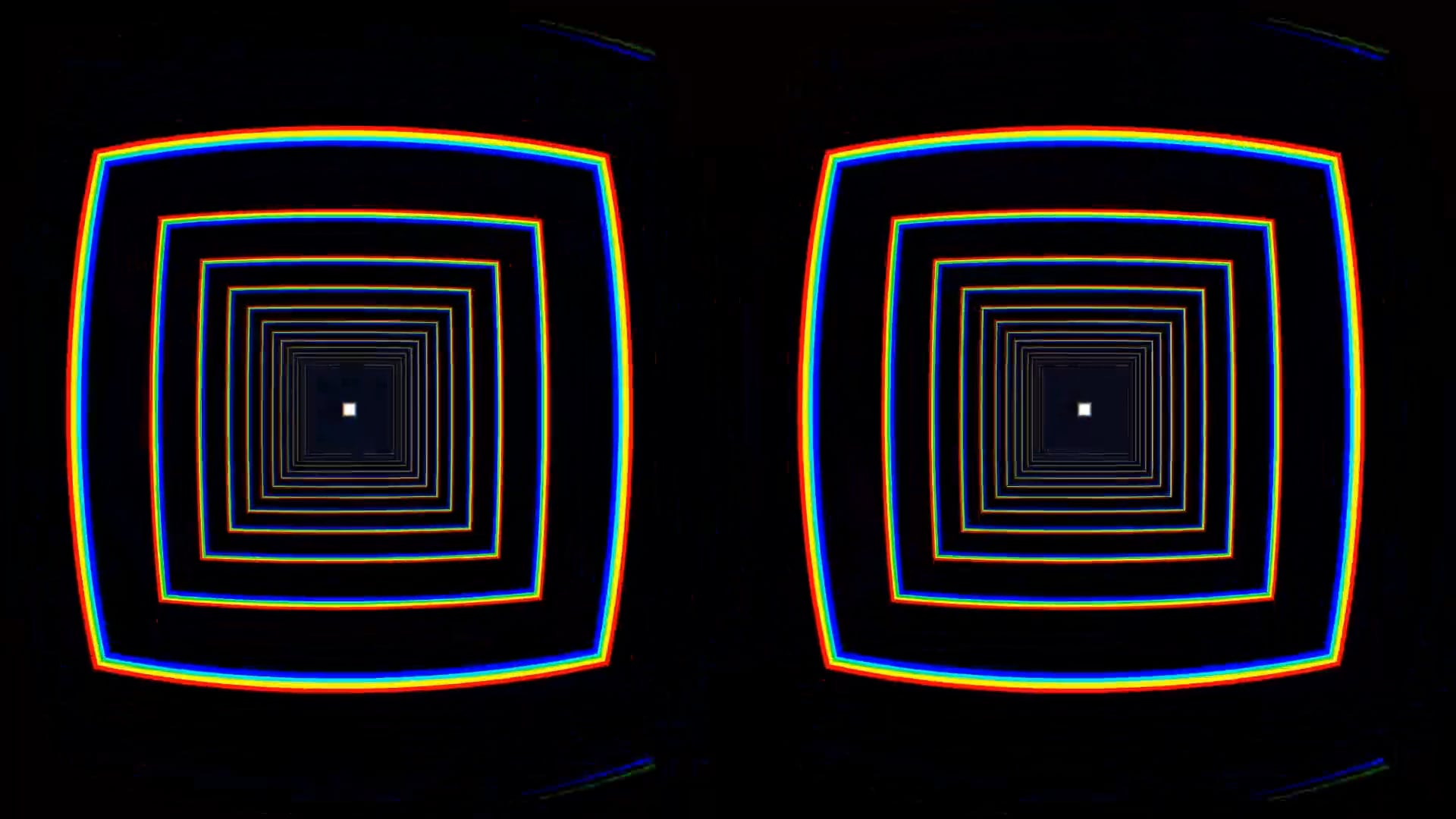1km2 Internet - VR Game on Vimeo