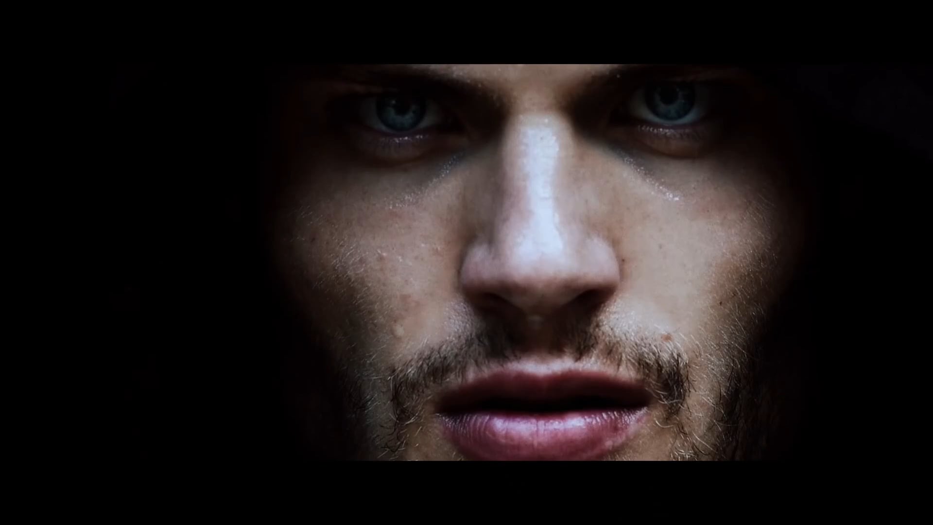 Robert Maaser - Action Reel on Vimeo