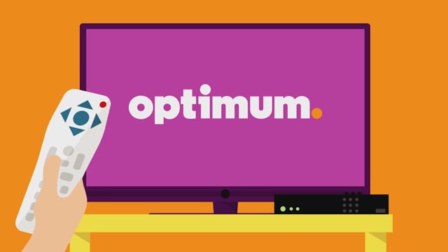 TOYODA GOSEI NORTH AMERICA on Vimeo