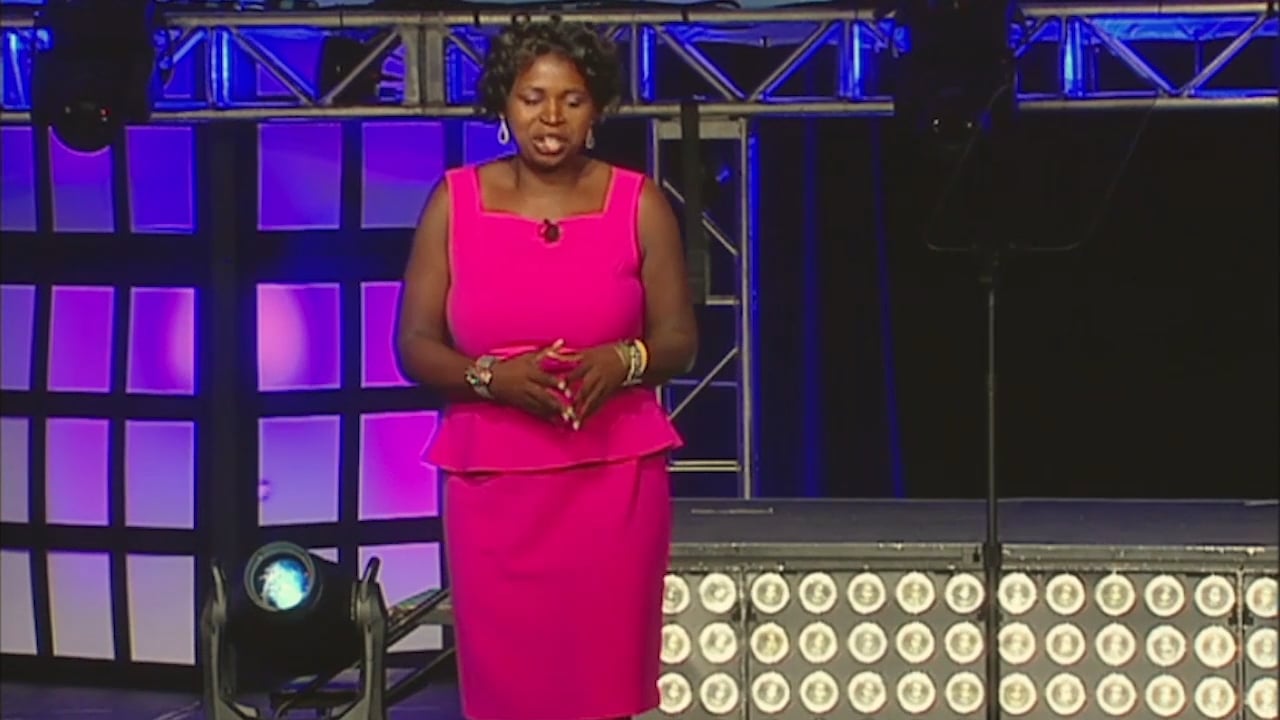 Ian & Stella Chebe's Platinum Lifestyle on Vimeo