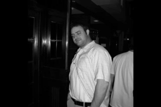 Josh Smallwood Video on Vimeo