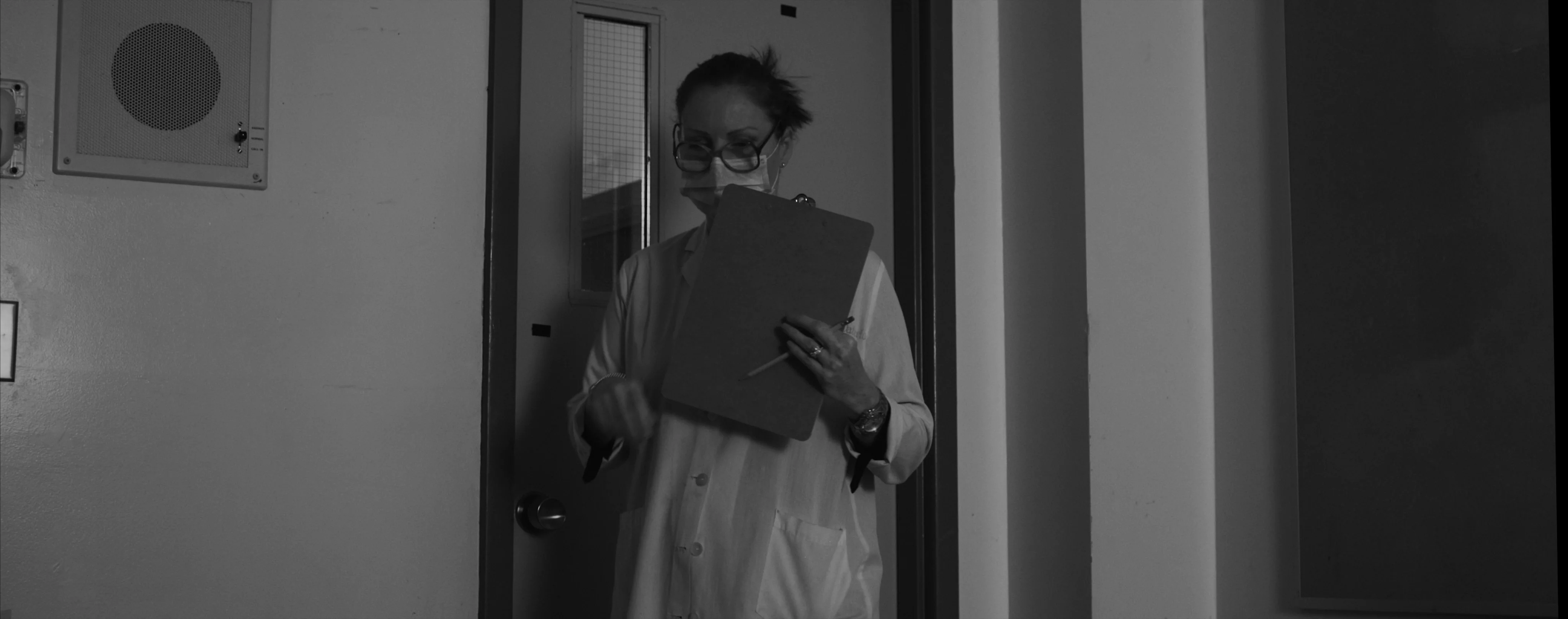 PIT - Rosco Films on Vimeo