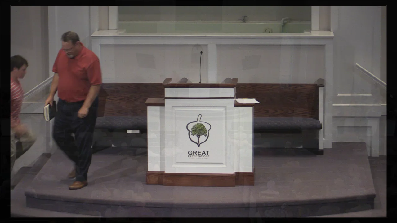 07-31-2016-PM -- CIRCUIT RIDERS -- Speakers - Patrick Frans, Ryan ...