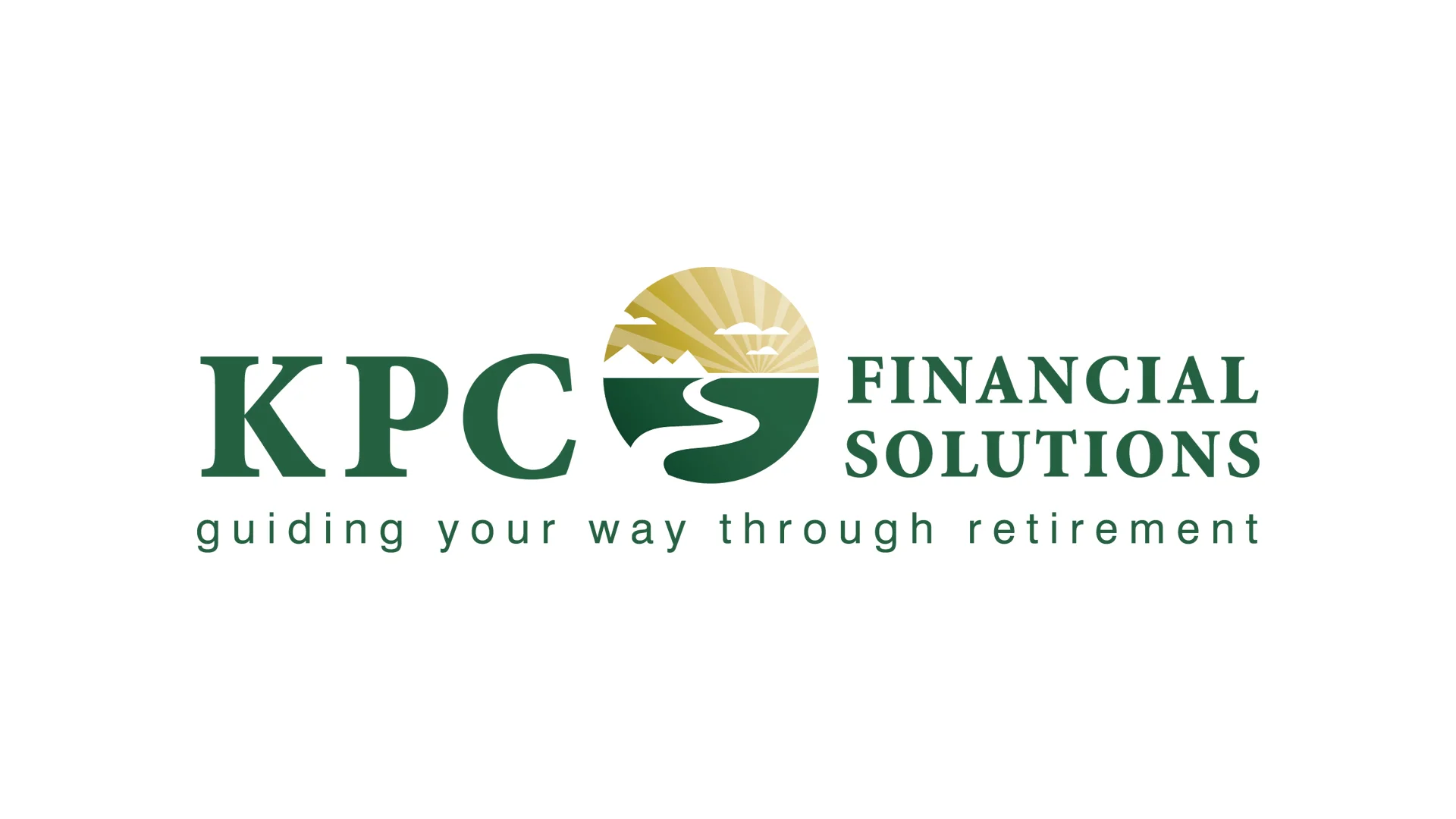 Kevin Christ - KPC Financial Solutions - Kevin Christ - KPC - Bounce ...