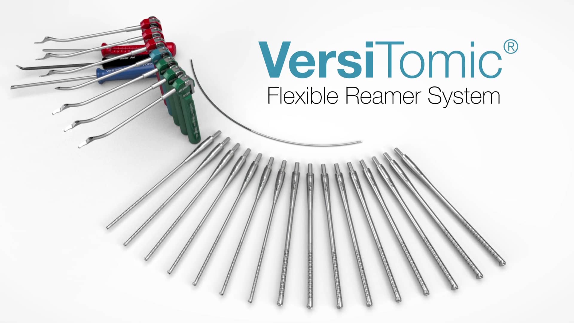 Stryker - VersiTomic on Vimeo