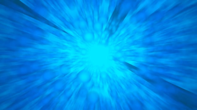 Tunnel Drops Abstract - Free video on Pixabay