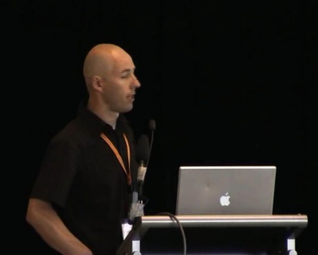 Mechanics of Cycling - Brett Aitken on Vimeo