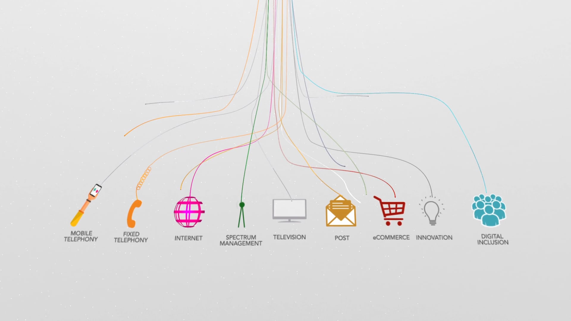 MCA Fiber TVC on Vimeo