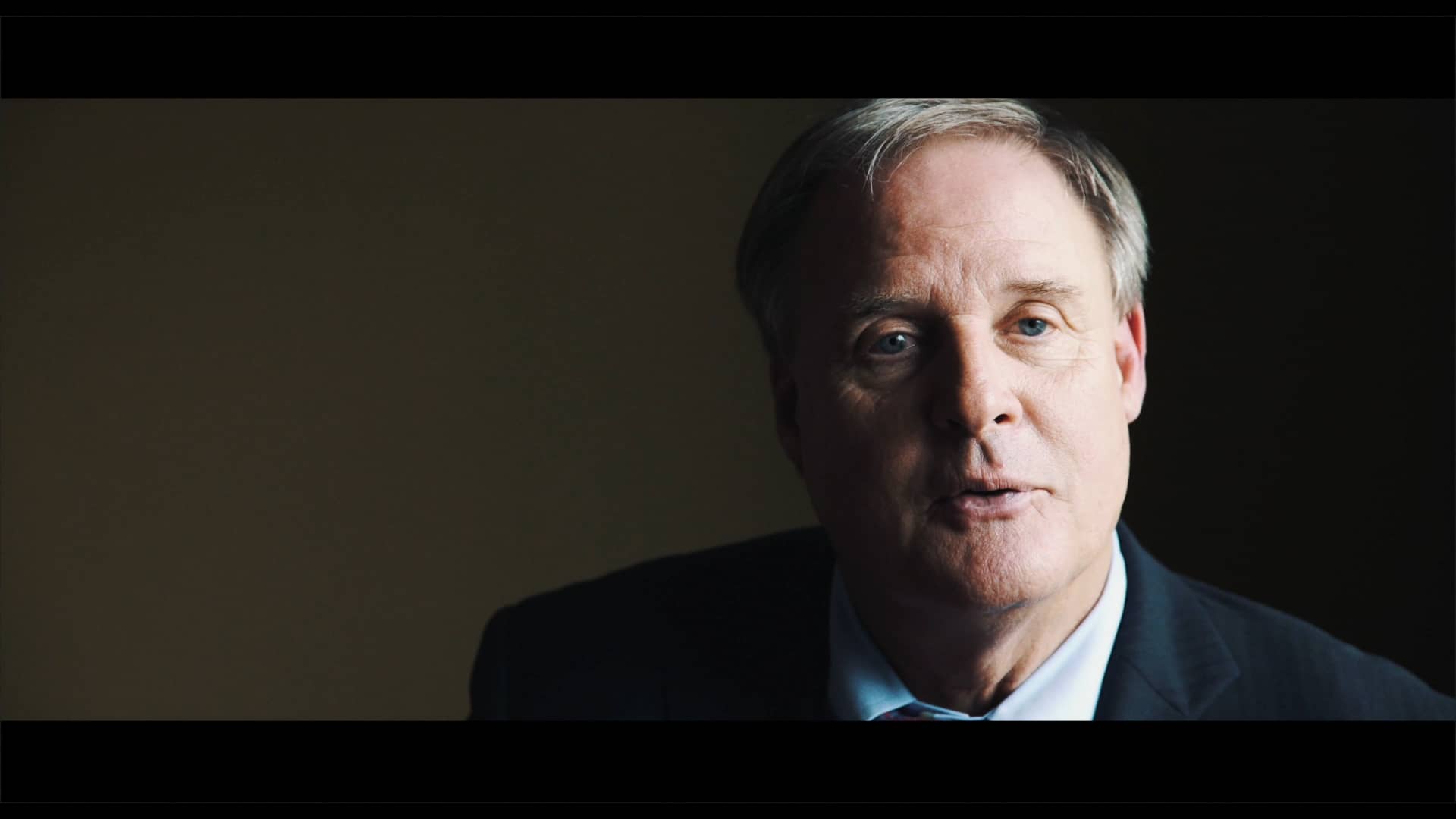 James Cammarata Testimonial on Vimeo