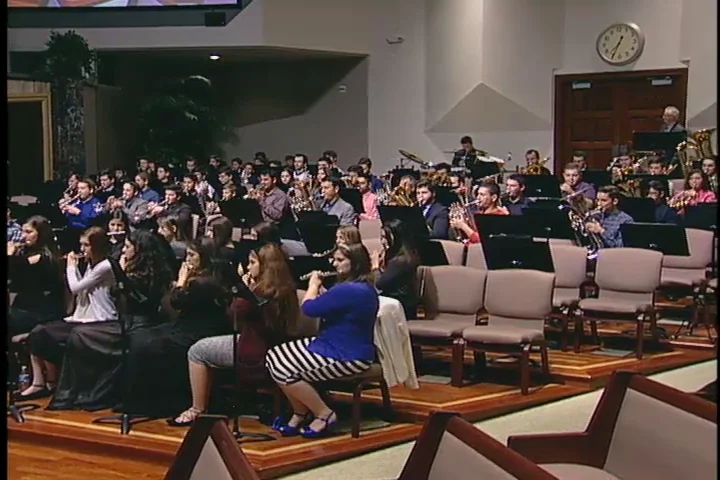 Happy Valley Romanian Pentecostal Church, Phoenix AZ - 2016 - Hvcc20161231SAT on Vimeo