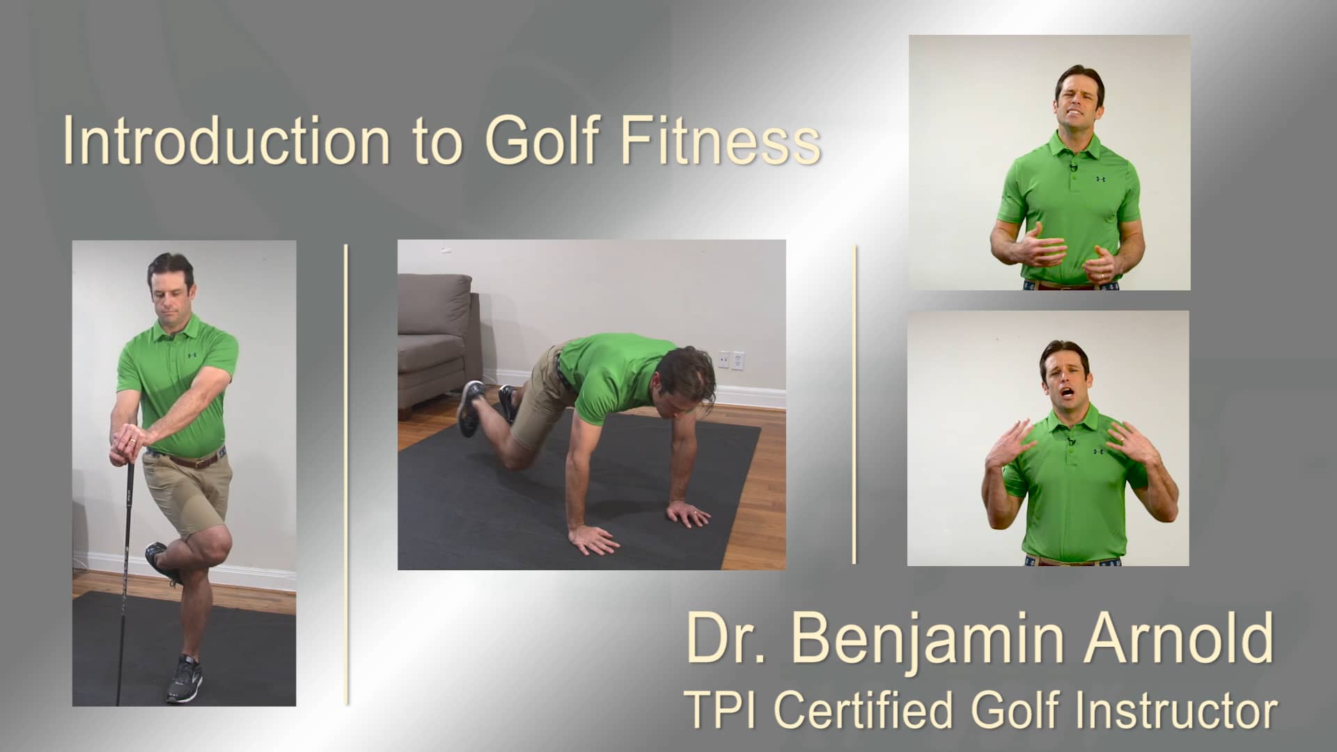 Upper Body Dom Exercise r1 on Vimeo