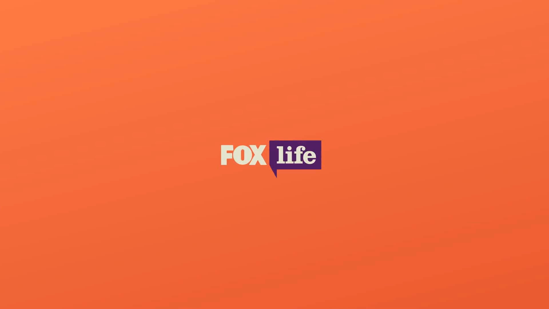FOXLIFE 2015 Rebrand on Vimeo