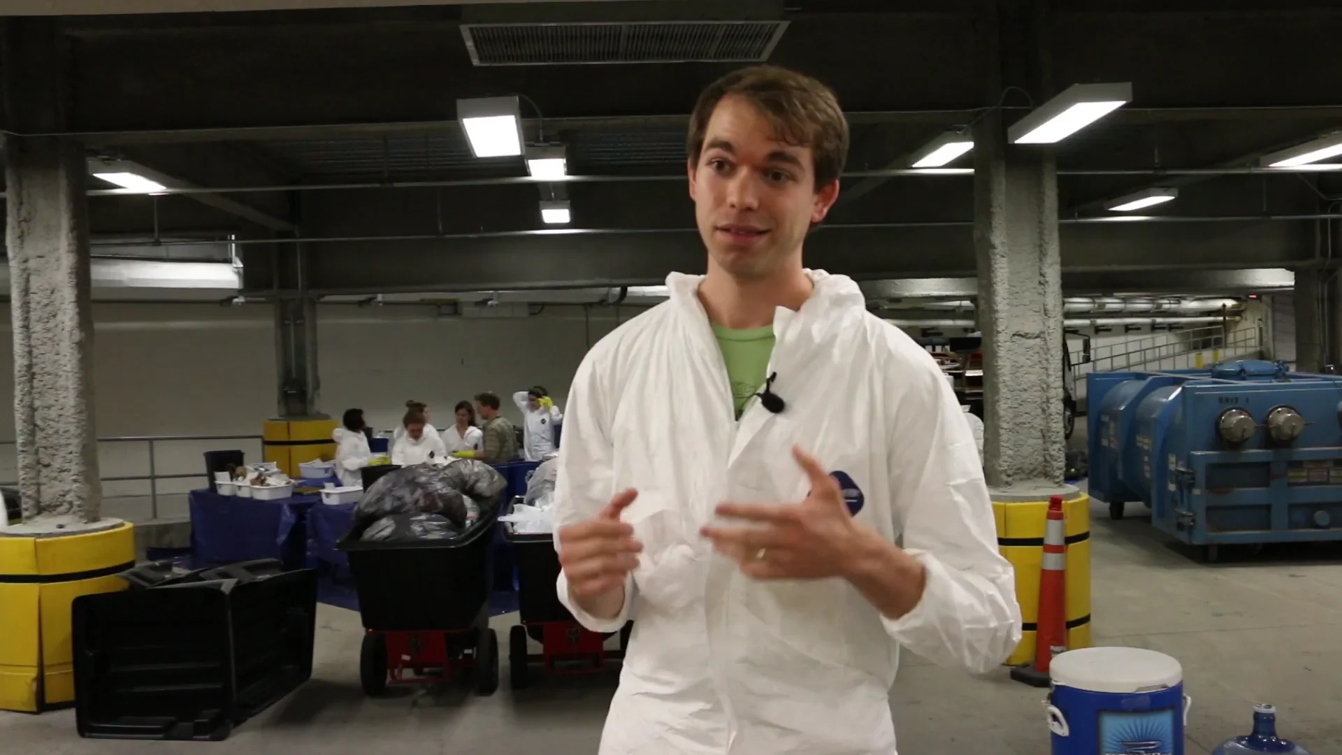 MIT Environmental Solutions Initiative Student Perspectives Series ...