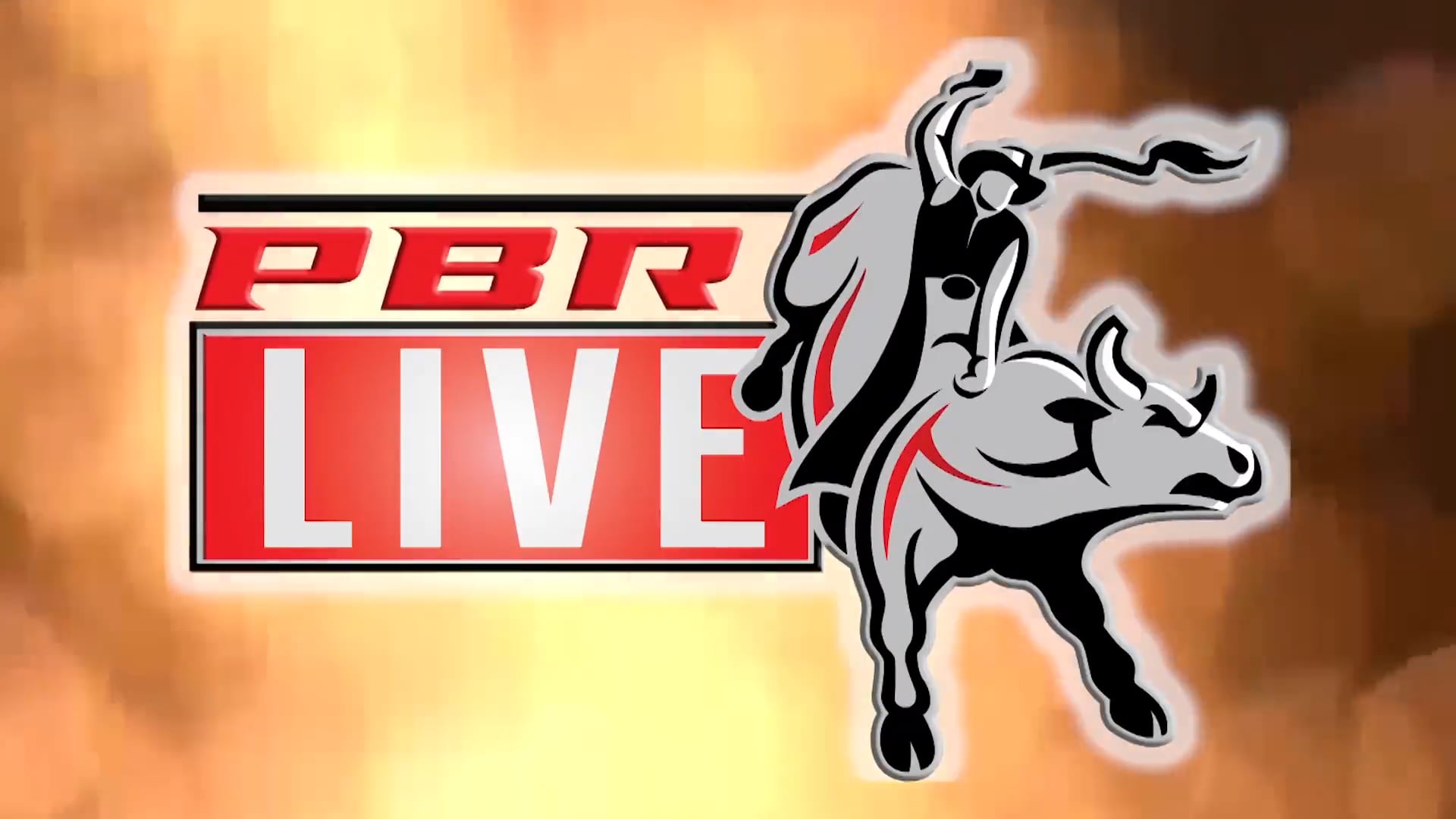 2016 PBR LIVE intro video on Vimeo