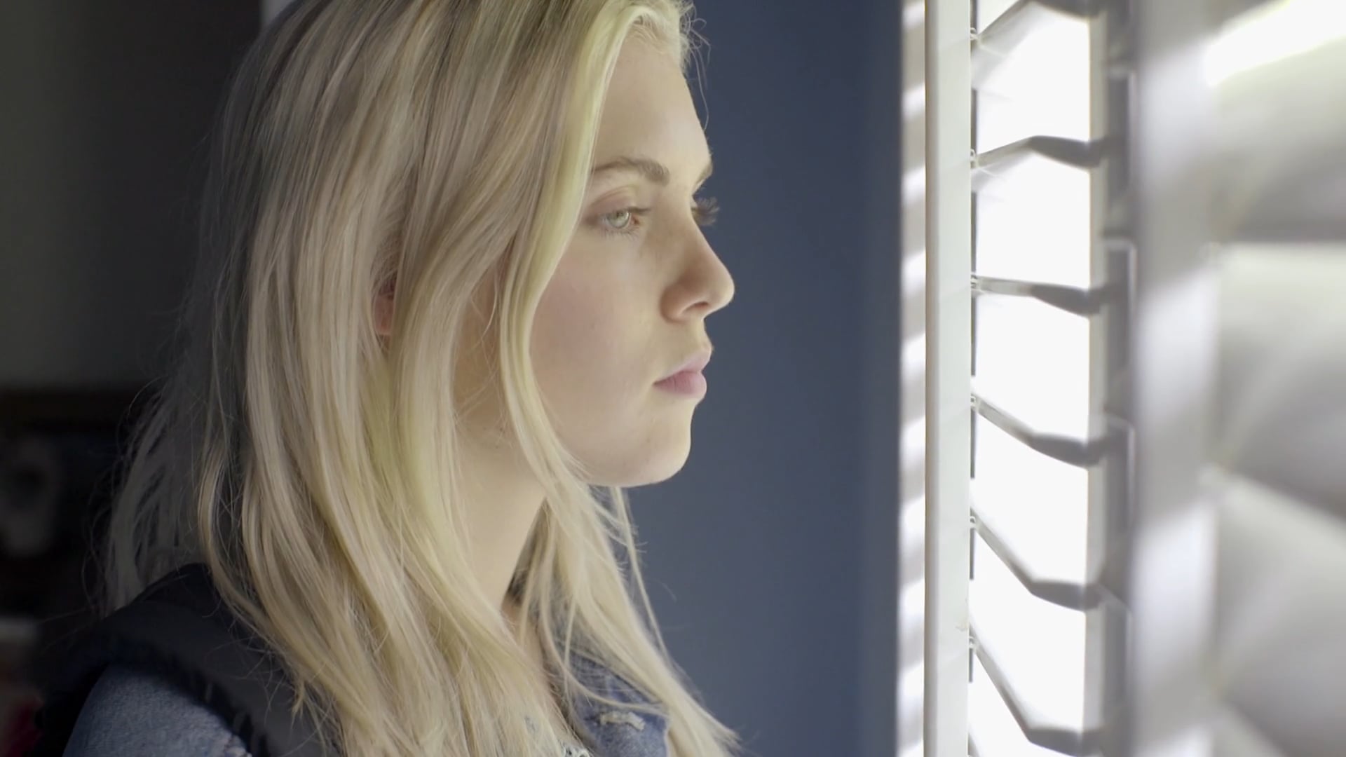 Undeserved trailer on Vimeo