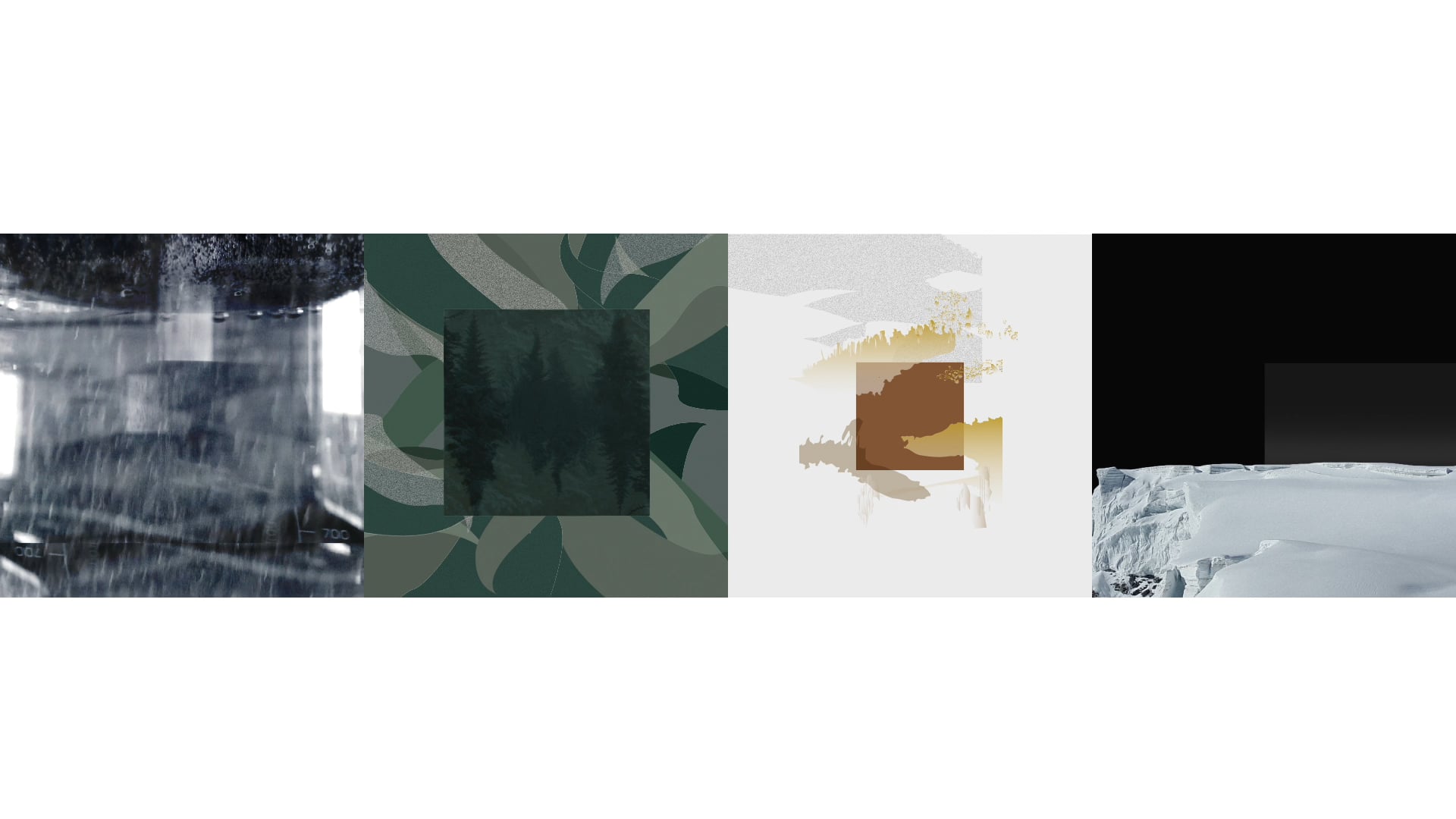 elsewhere_mood_video on Vimeo