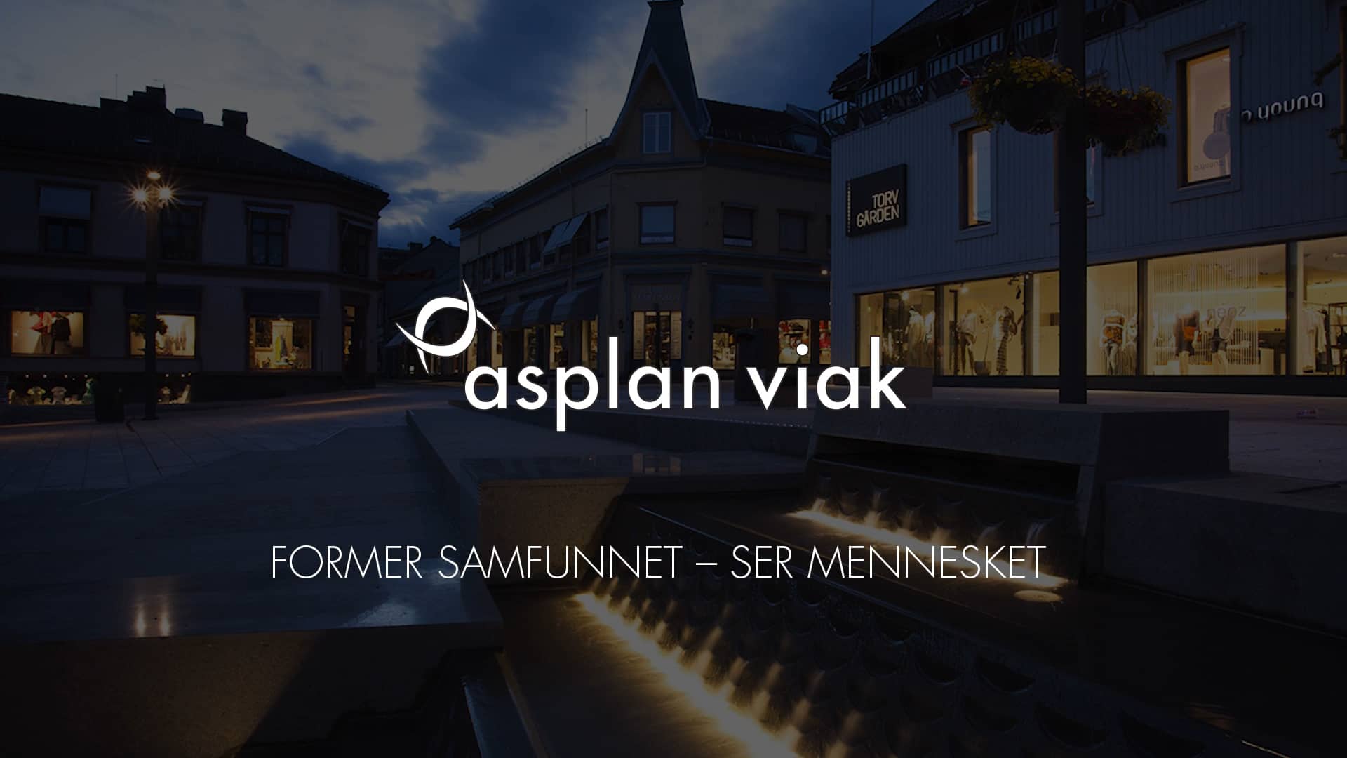 Asplan Viak i Tønsberg on Vimeo