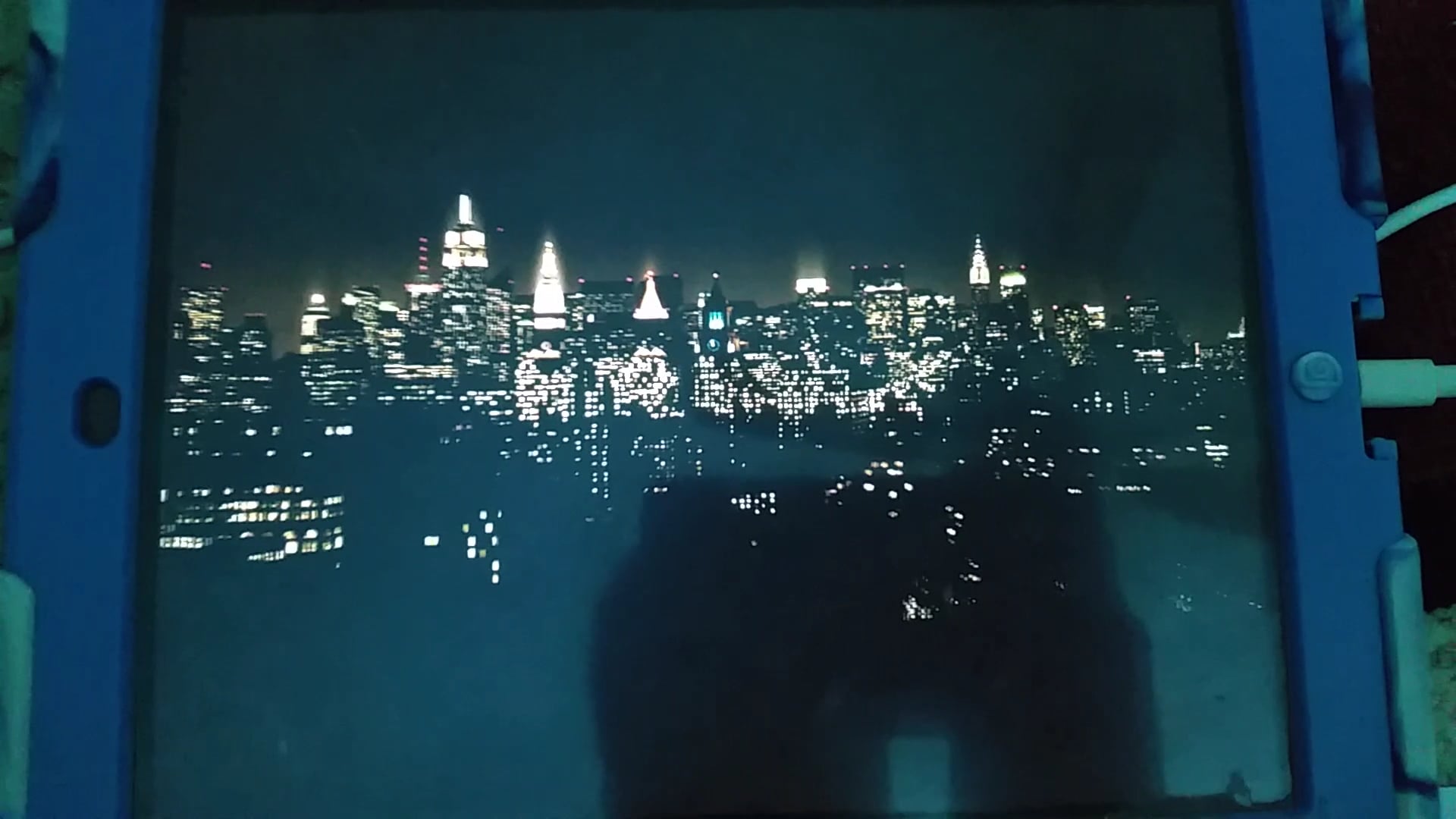 Universal Pictures / StudioCanal / Miramax / Working Title Films on Vimeo