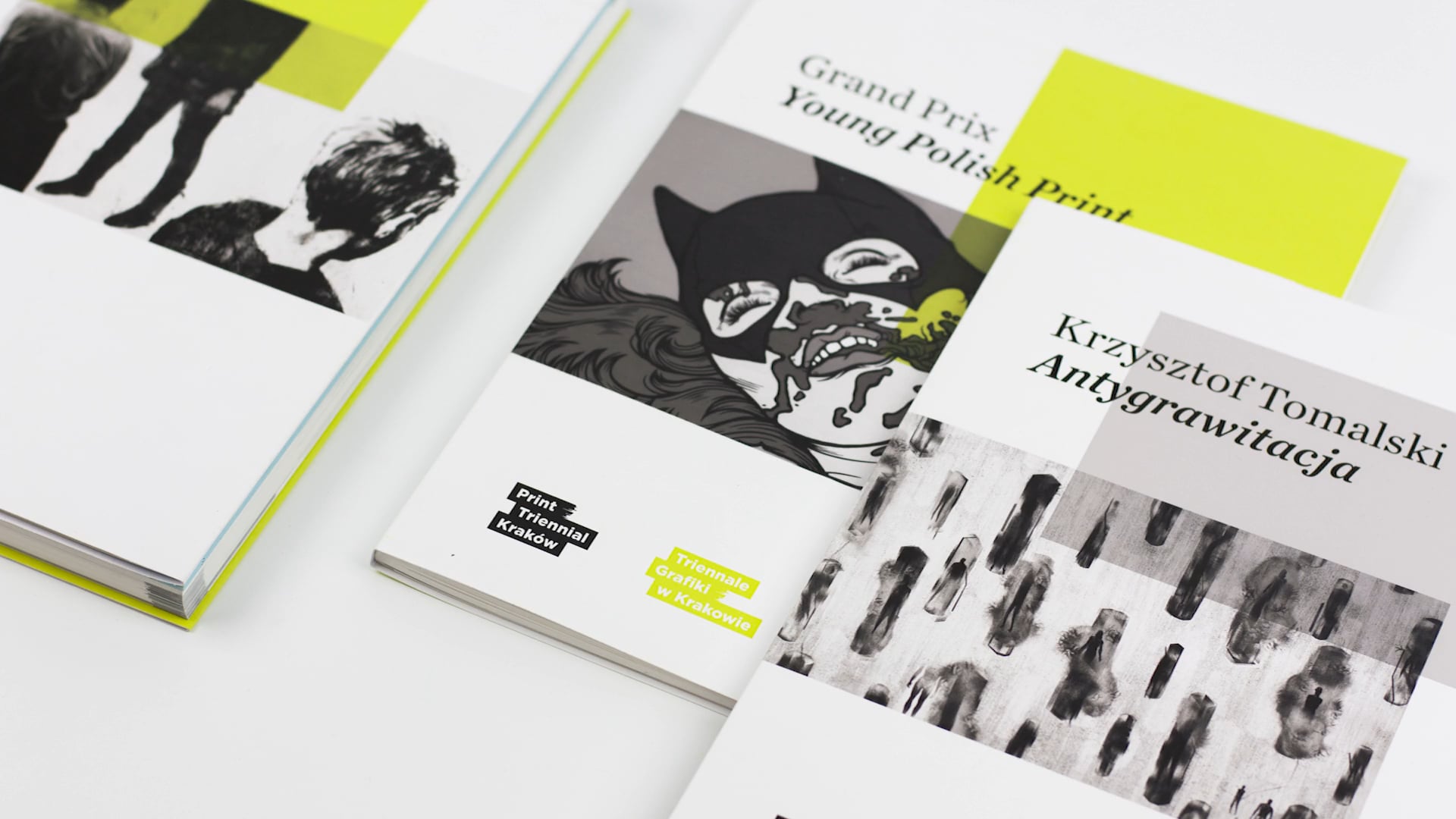 Fuzz Studio Showreel 2016 on Vimeo