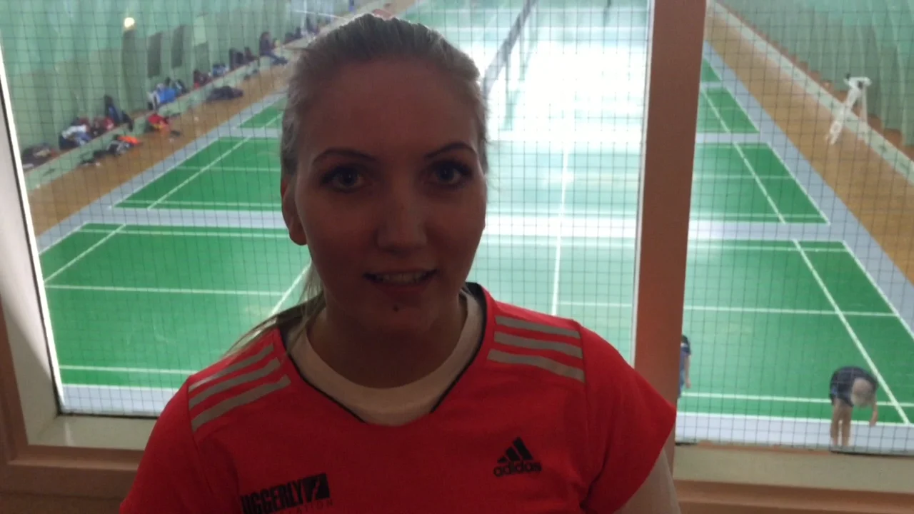 Sandt eller falsk 1 - sandheden on Vimeo