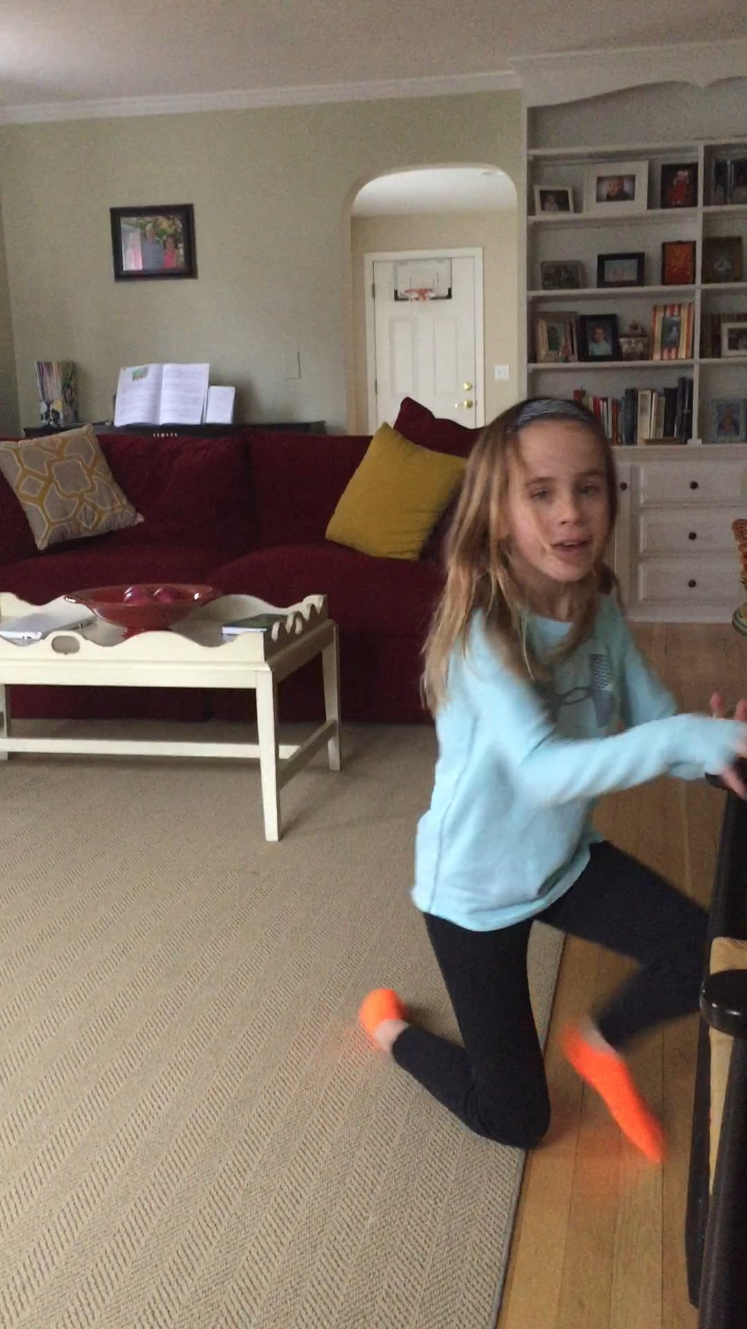 Space jam 2017 on Vimeo