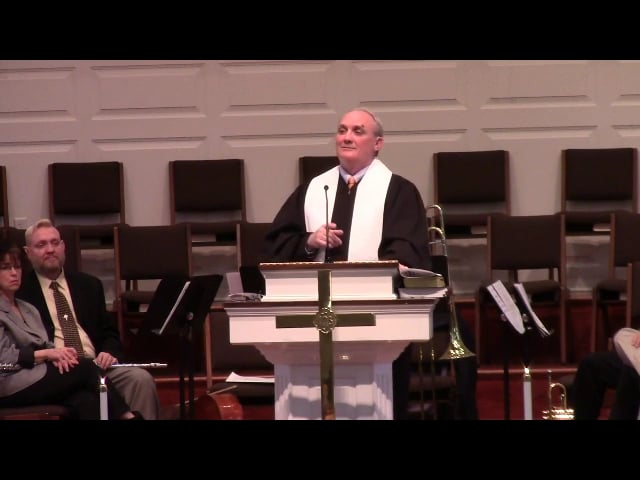 Jamie Broome 1-1-2017 on Vimeo