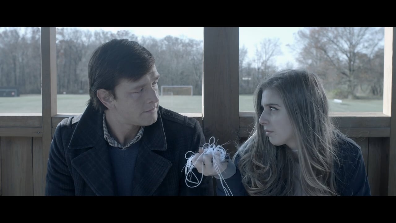 SNIP // Short Film on Vimeo