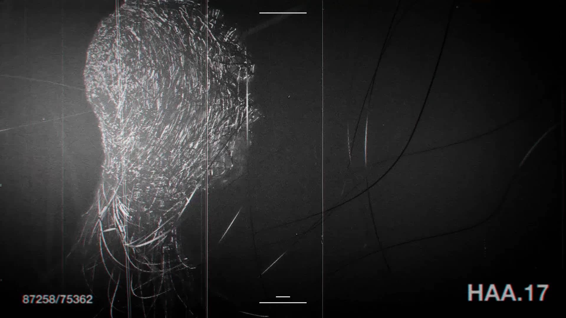 human after all on Vimeo