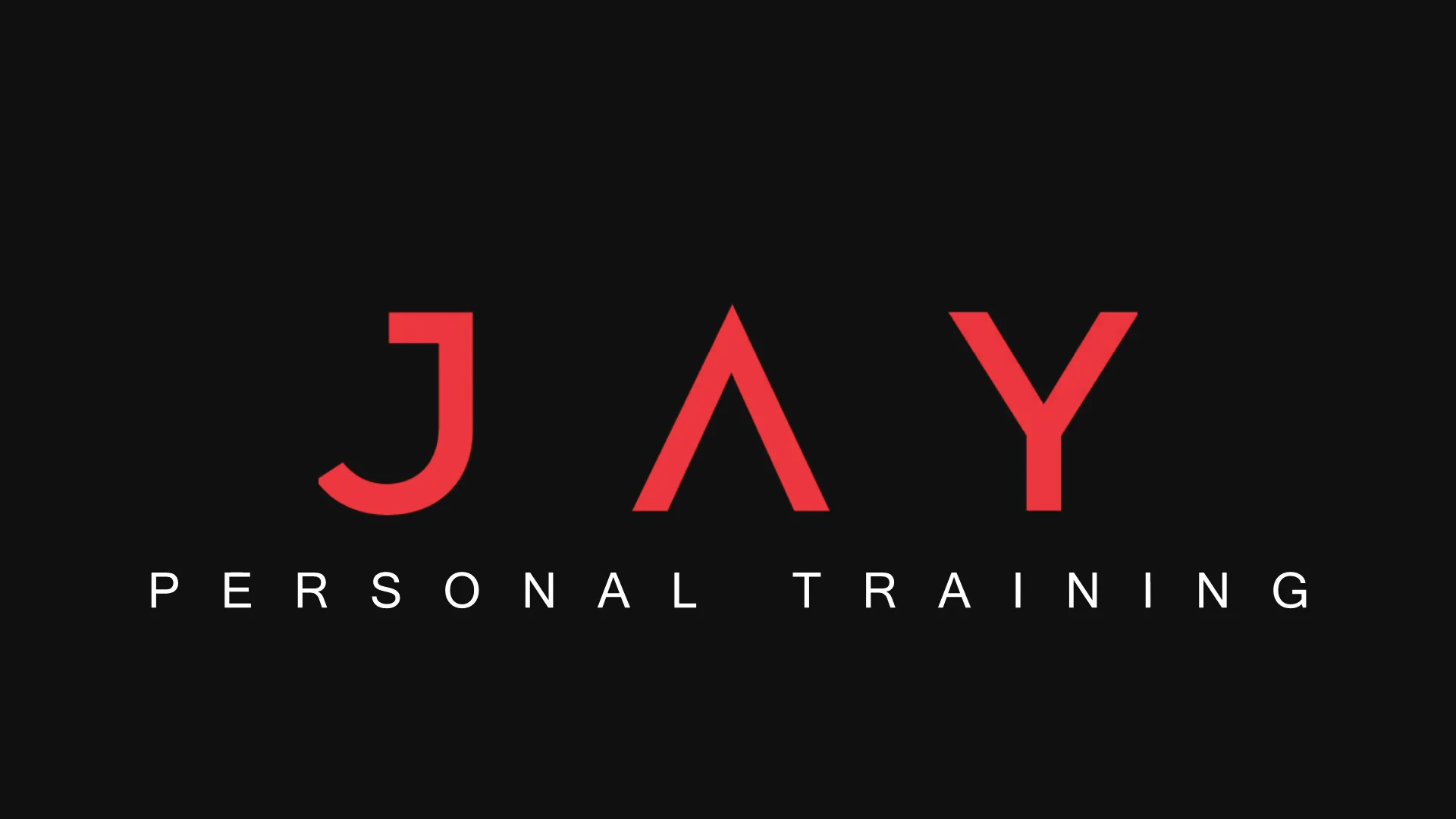 Jay Personal Training