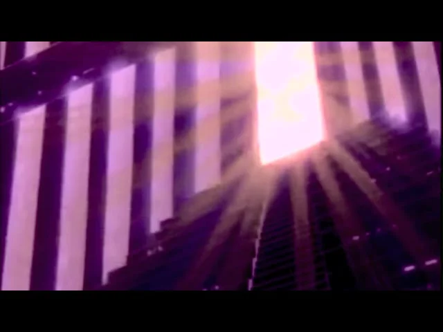 TIMES OF PEACEWAR / LUNAR WISH BURNINGS on Vimeo