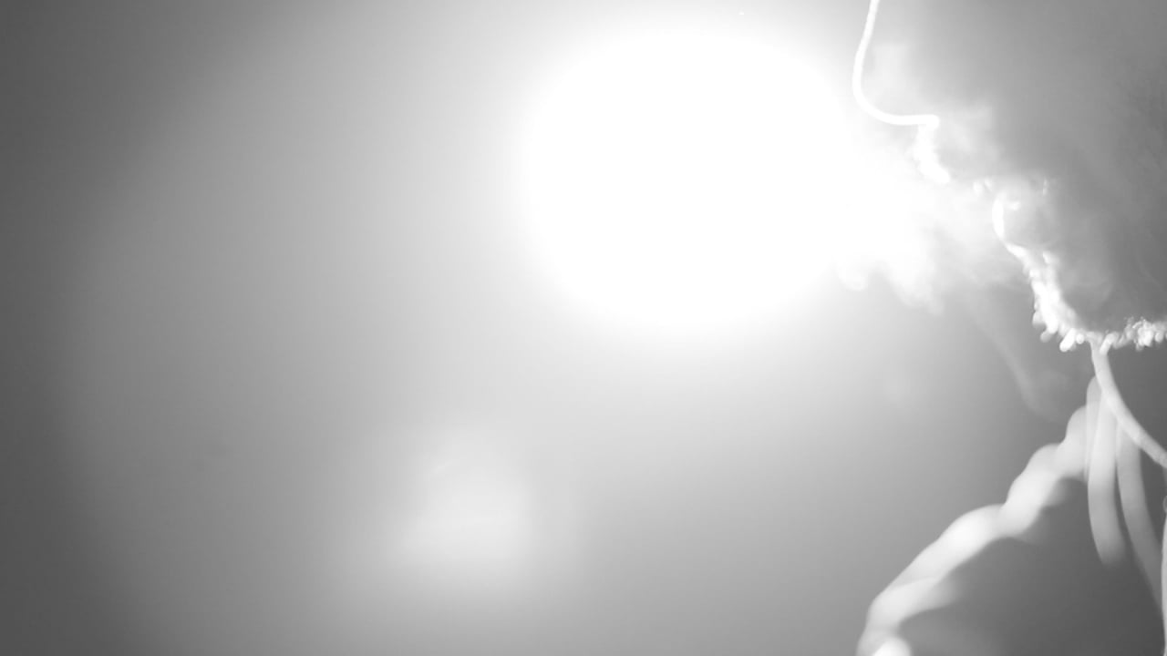 Yorgos Elason - Σήμερα με ξέρεις (Official Music Video) on Vimeo