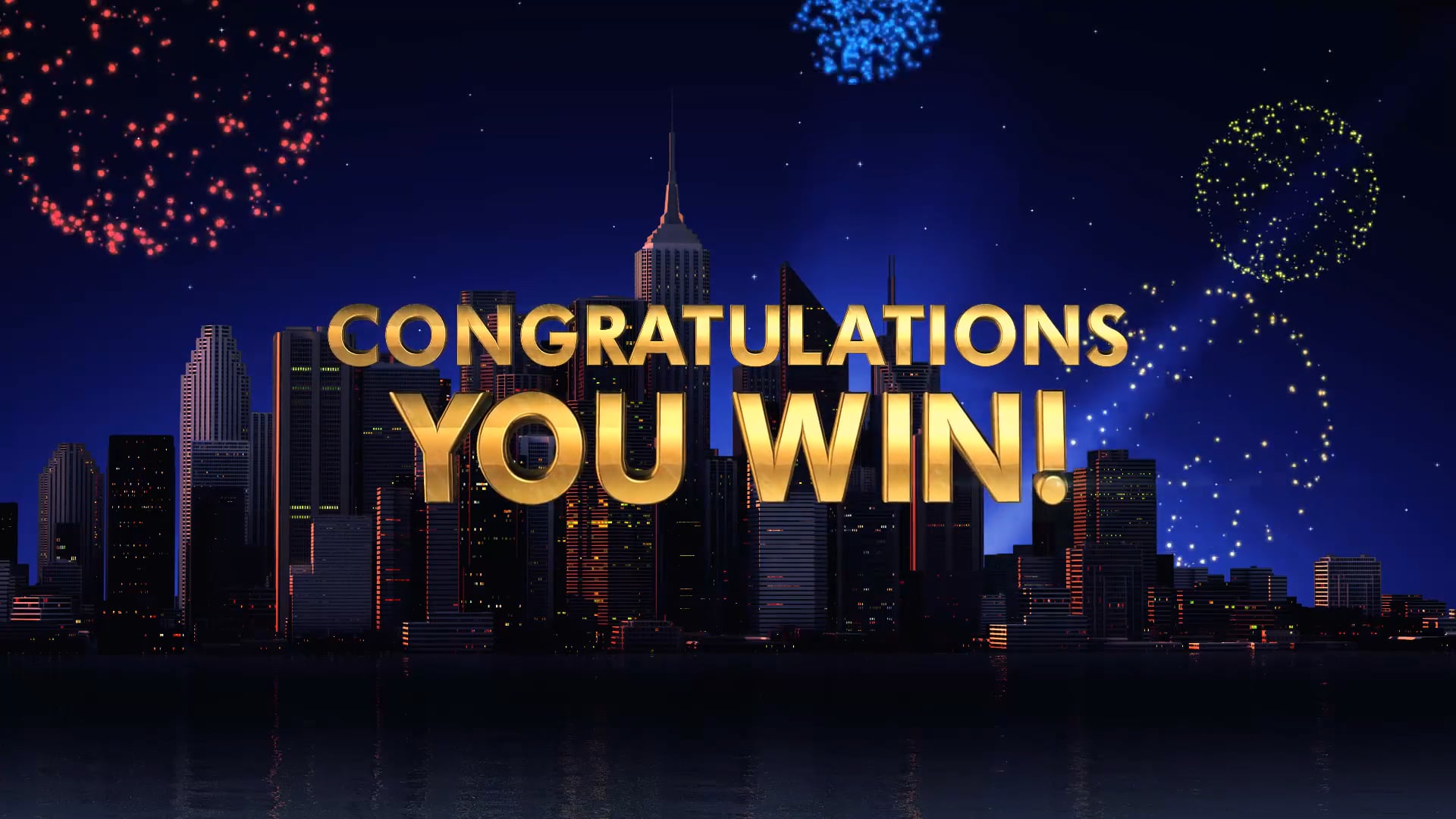 LOTTO on Vimeo