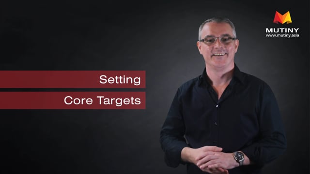 The Perfect Pitch - First Principles on Vimeo