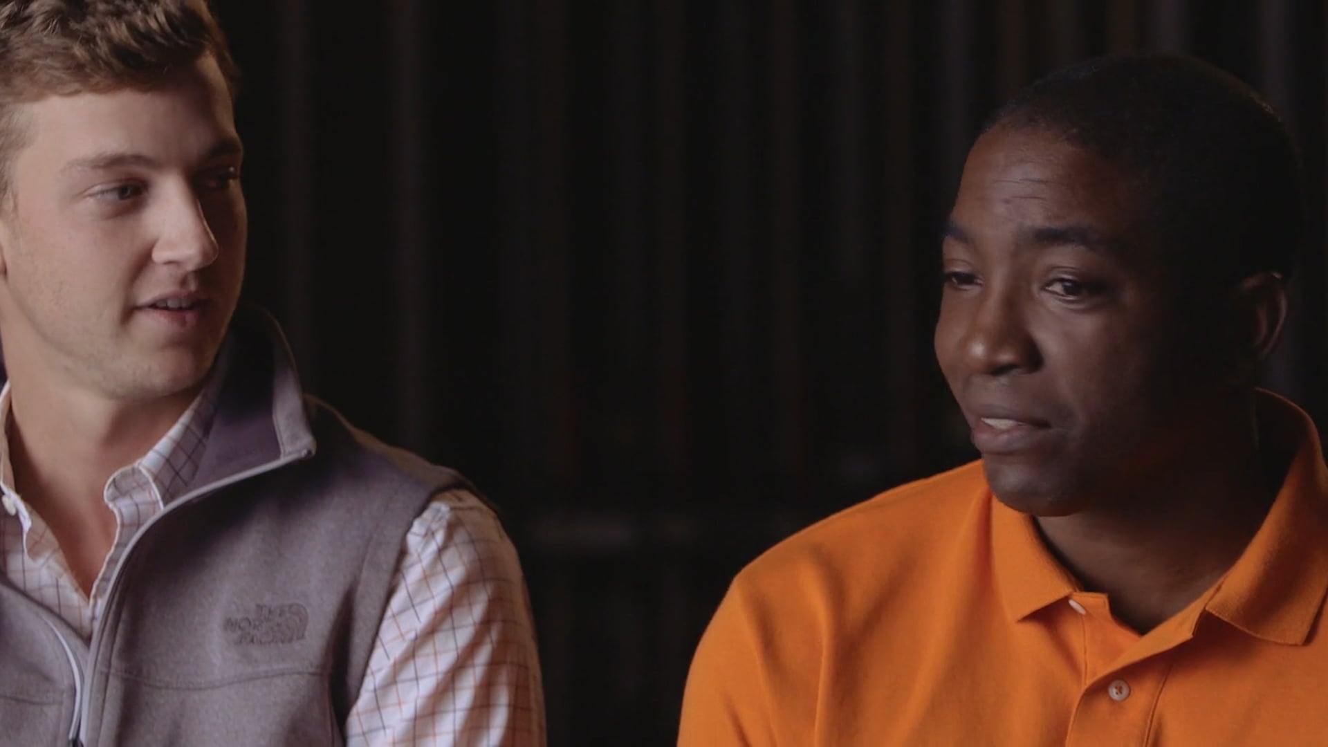 About | Campbell University