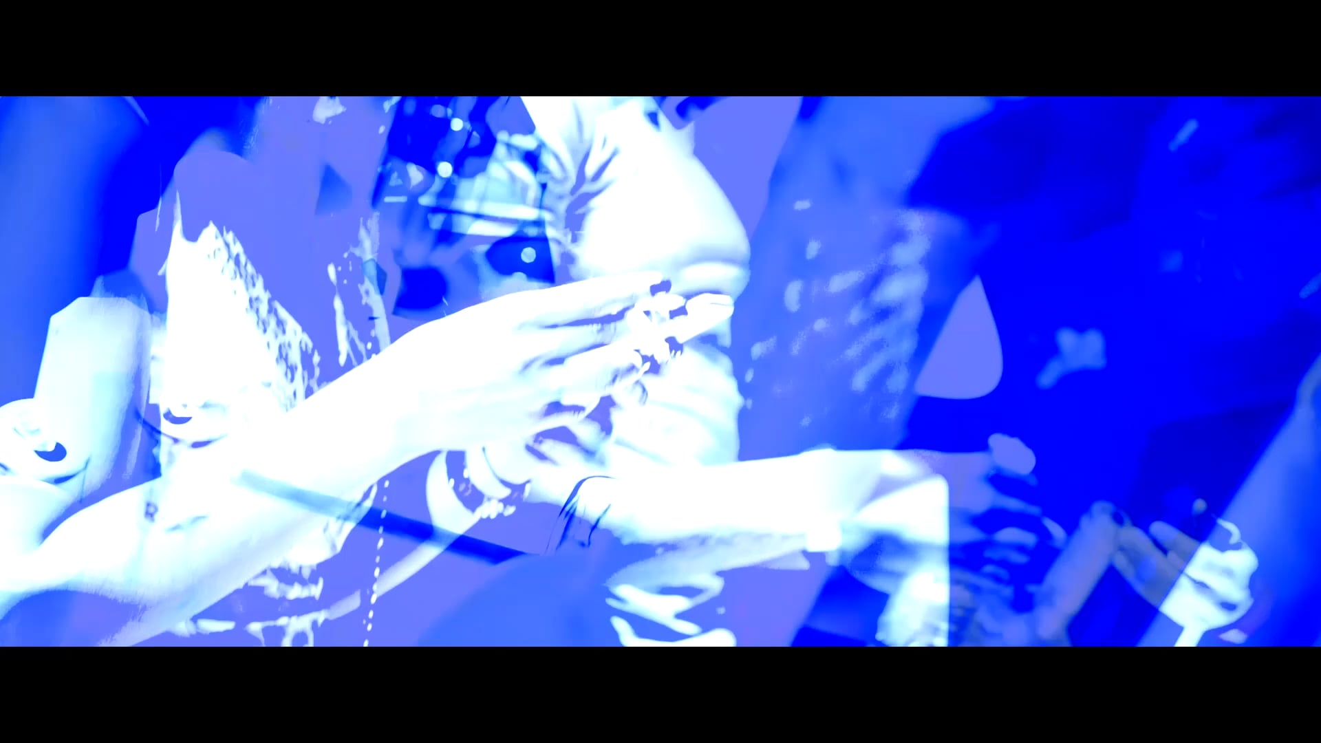 LE MILLIARDAIRE PARIS on Vimeo