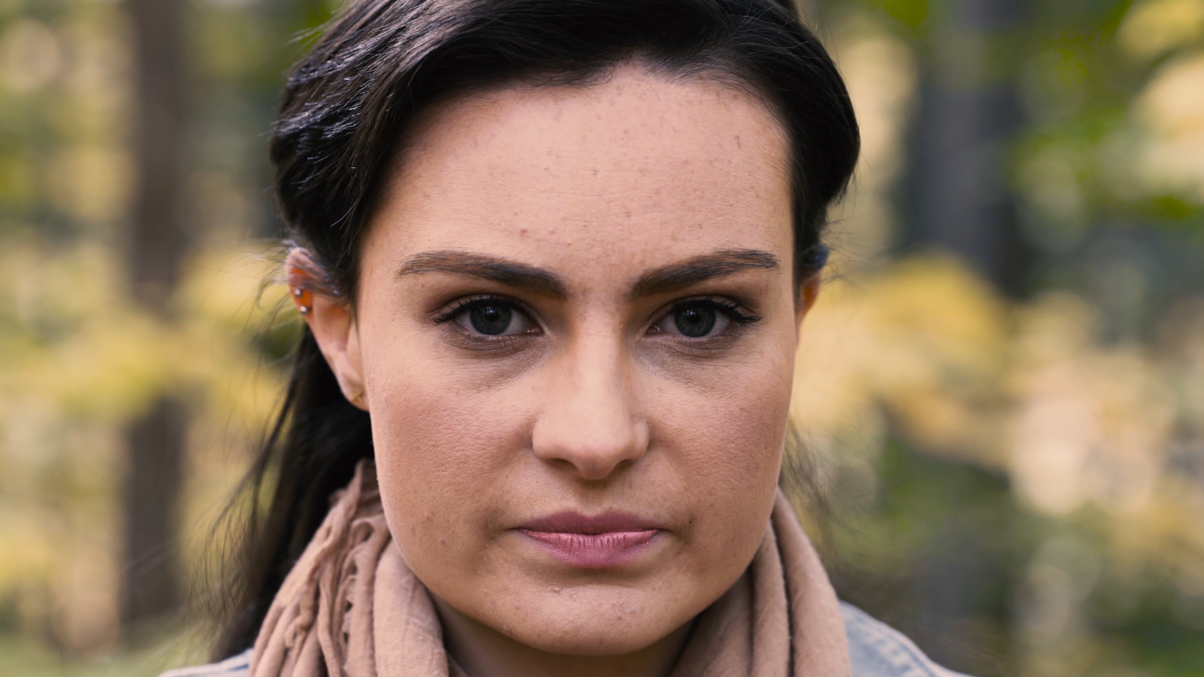 DEAR BULLIES on Vimeo