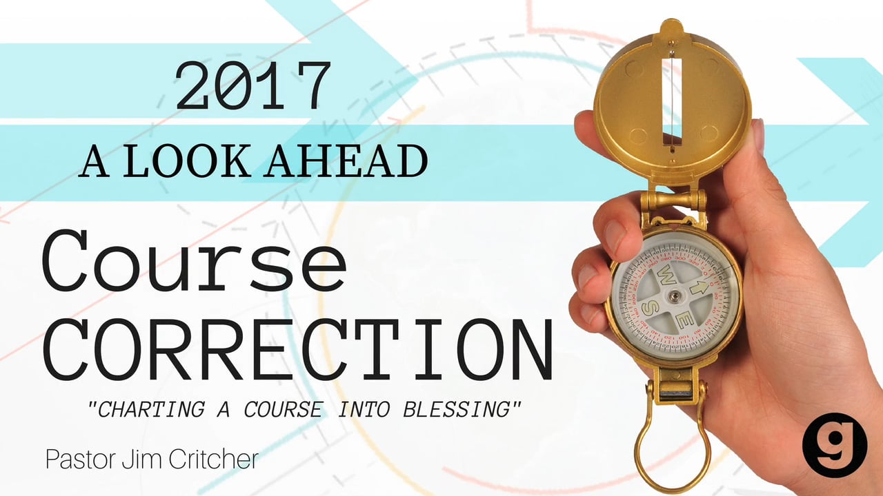 20170101 - Jim Critcher-HD 1080p on Vimeo